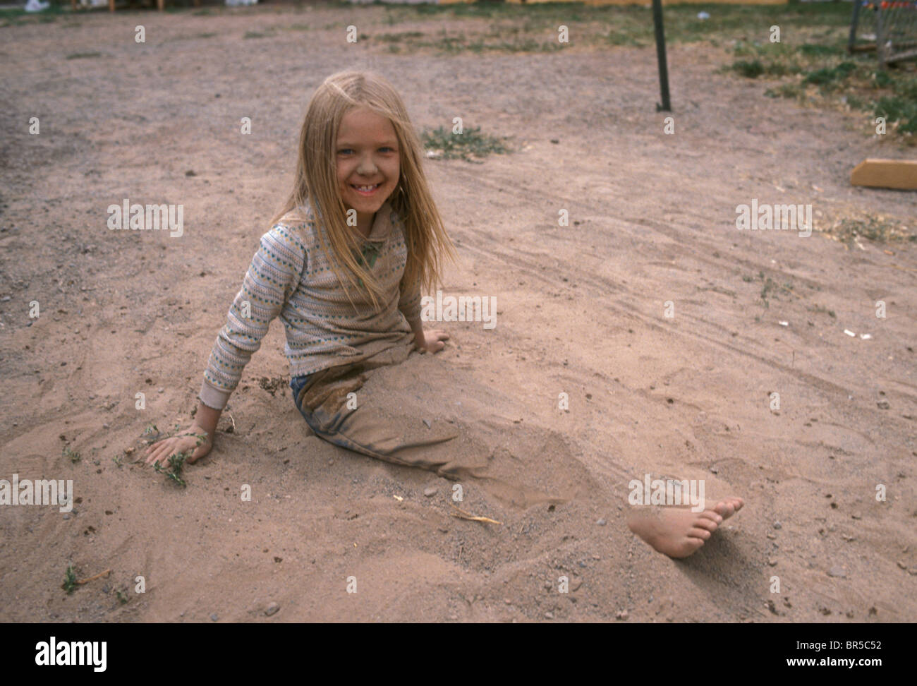 Durango fair hi-res stock photography and images - Alamy