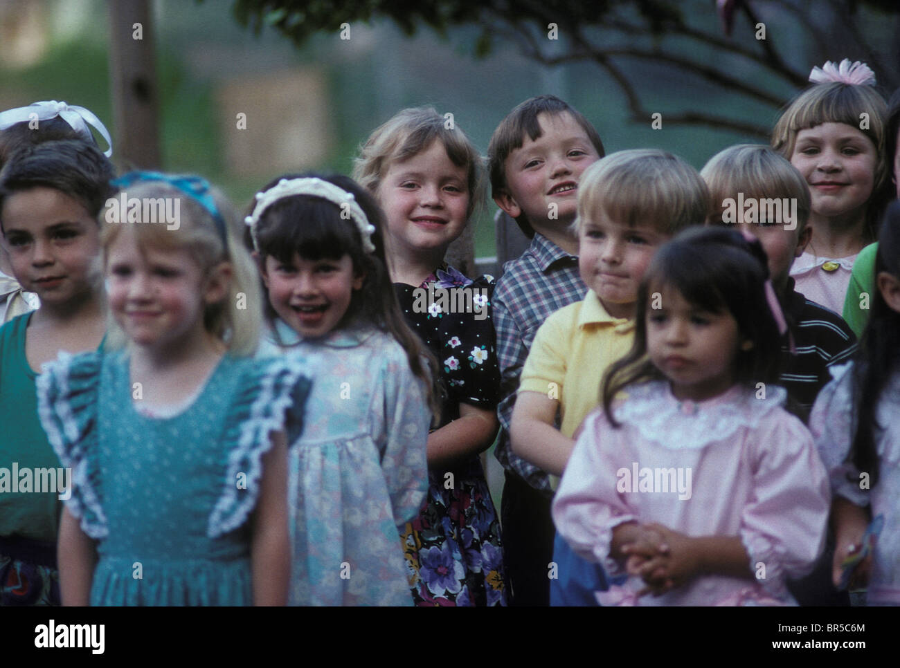 Durango colorado small town travel west tourism americana hi-res stock ...