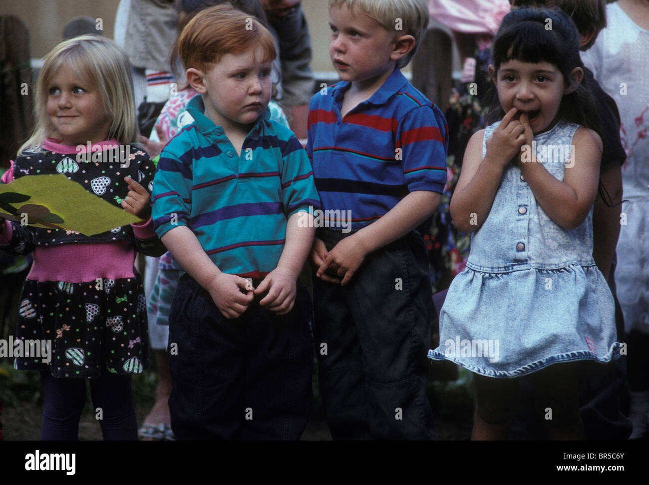Durango colorado small town travel west tourism americana hi-res stock ...