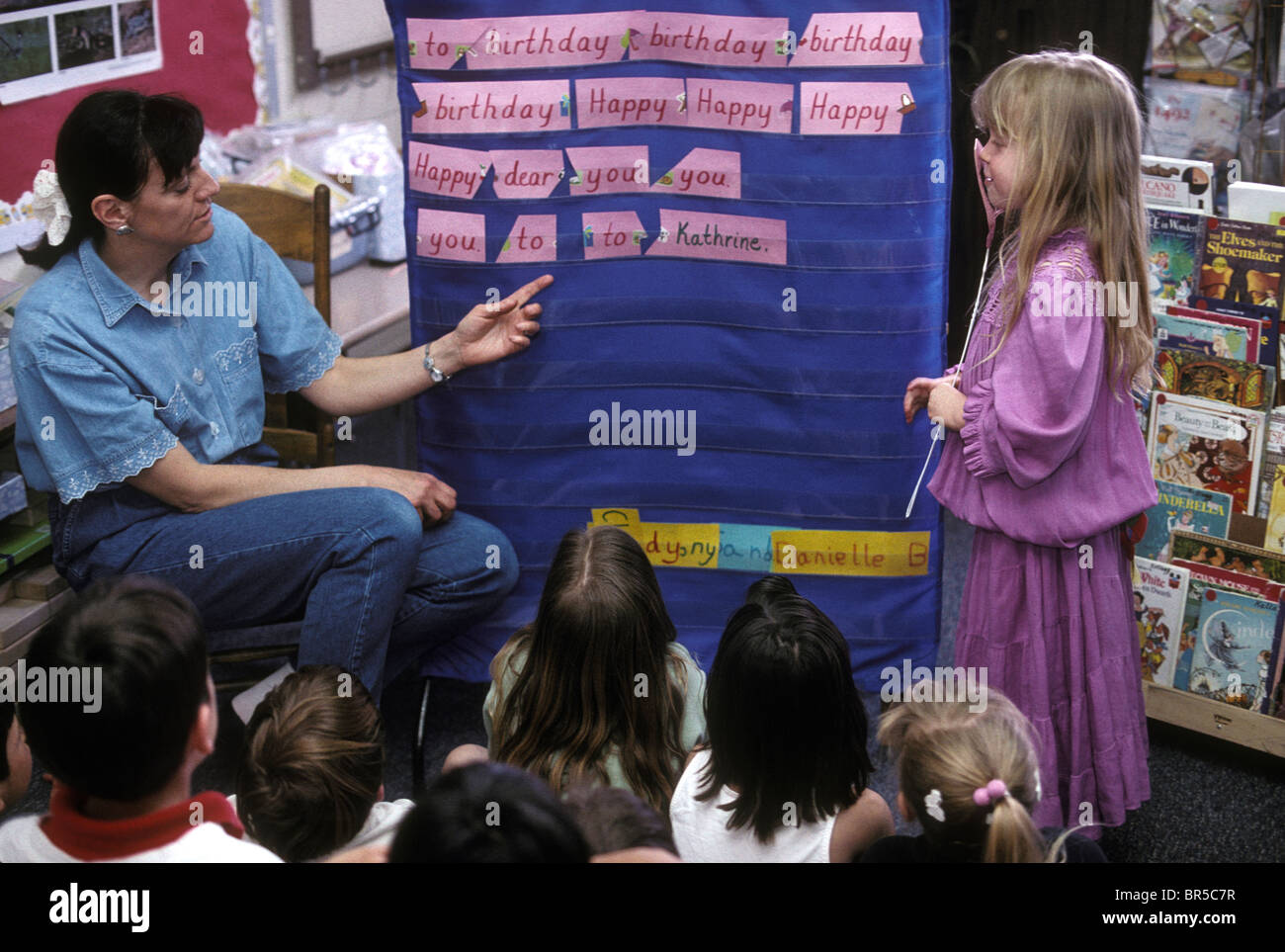 Durango colorado small town travel west tourism americana hi-res stock ...