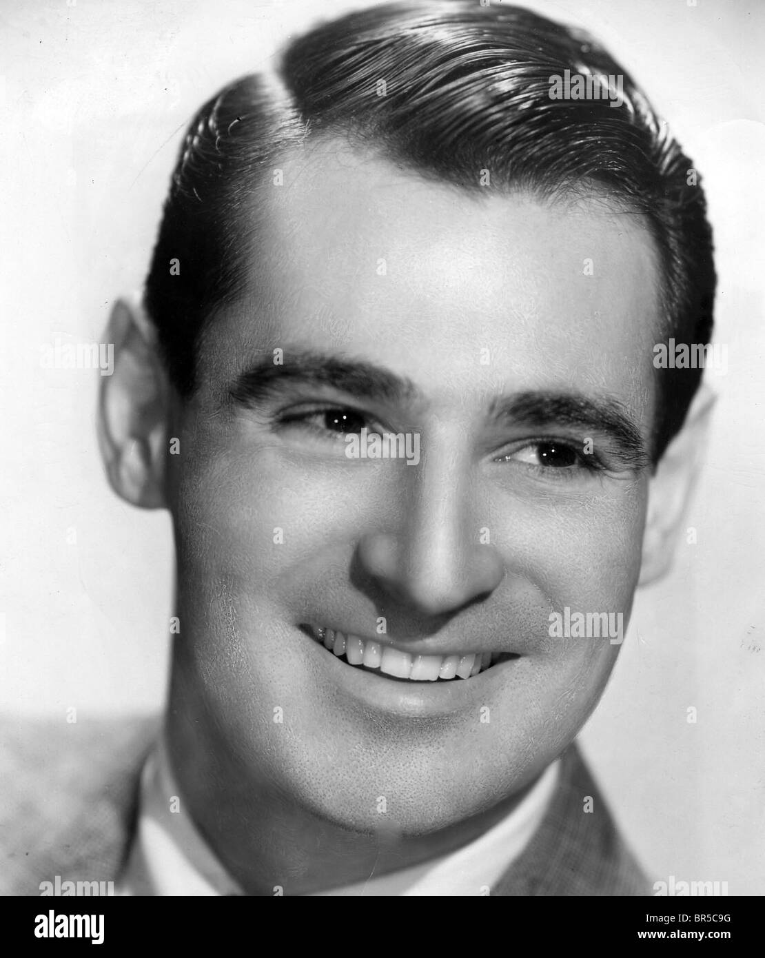 Anthony Ray High Resolution Stock Photography and Images - Alamy