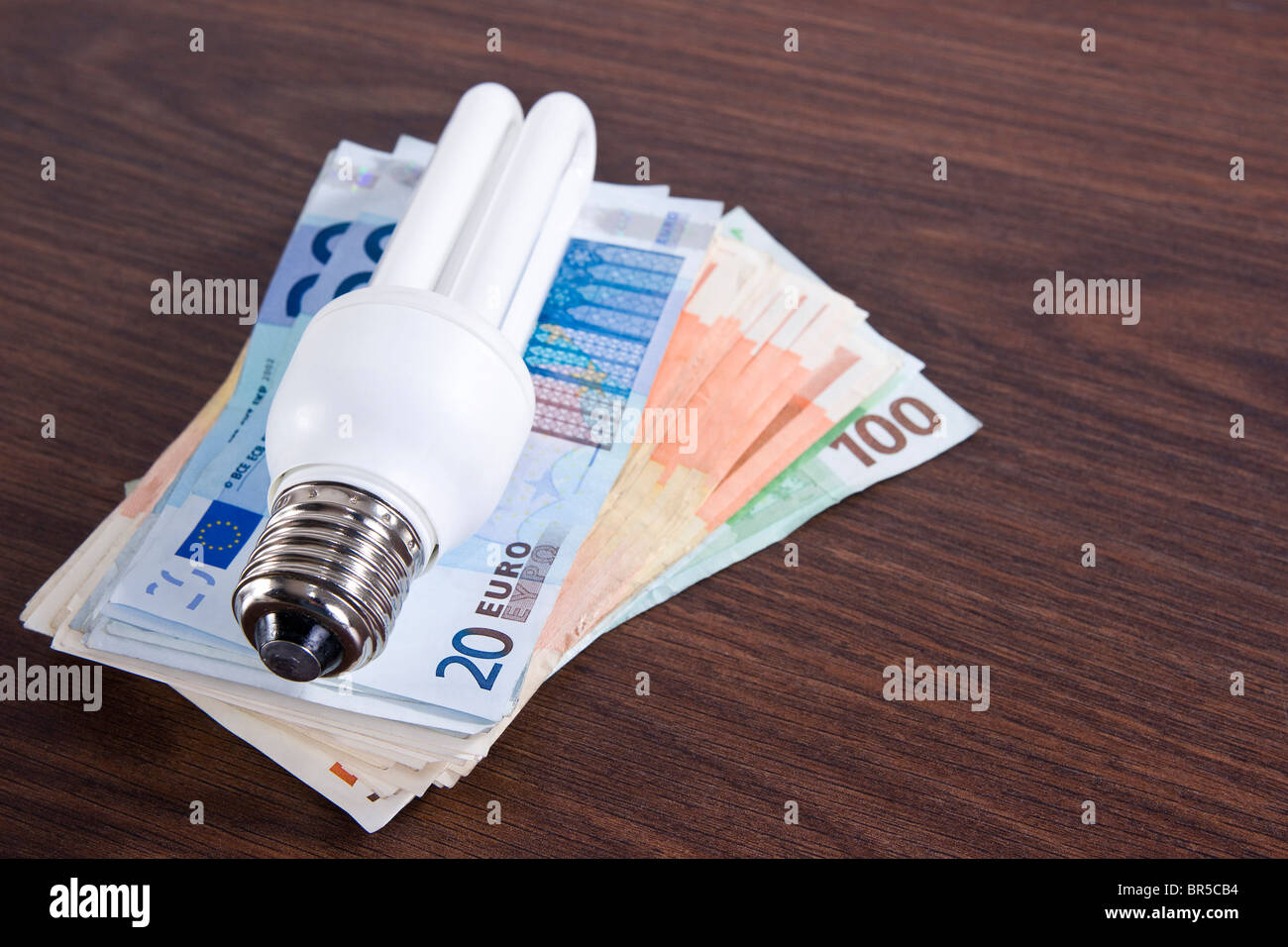 Lamp bank hi-res stock photography and images - Alamy