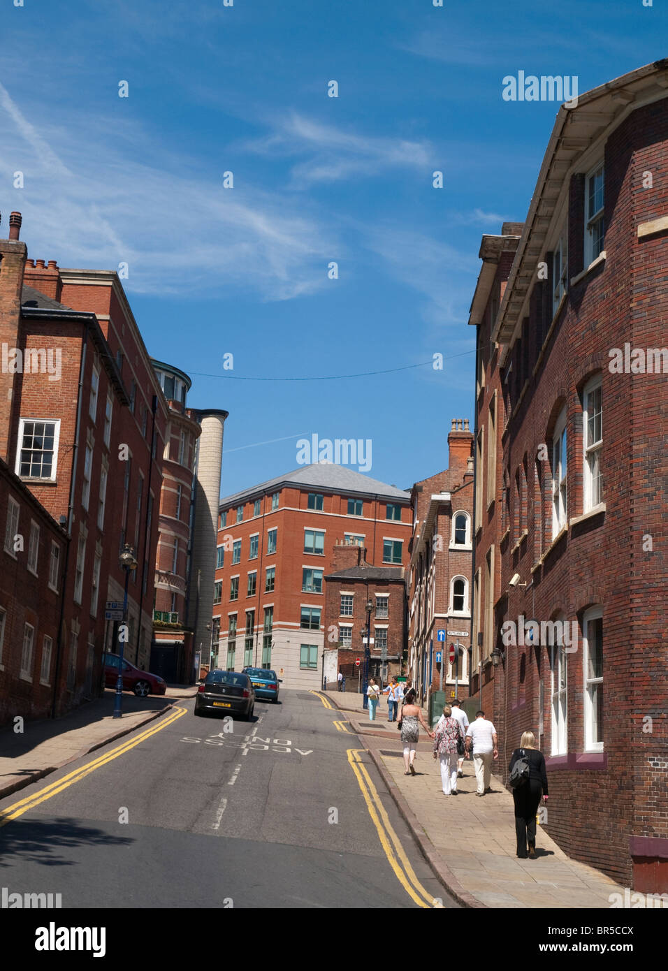 James city hi-res stock photography and images - Alamy