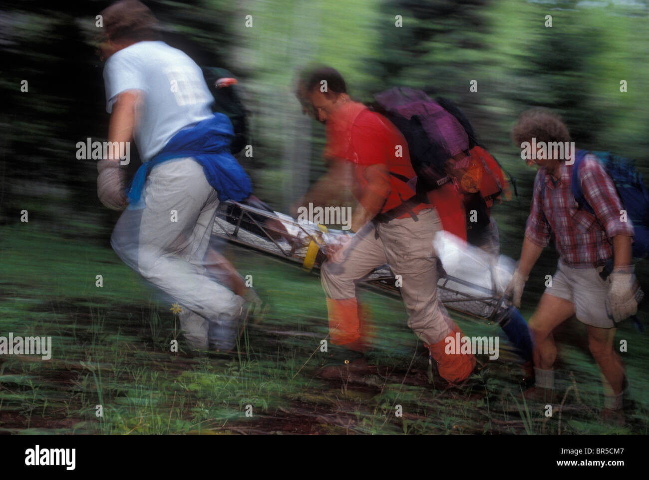 search and rescue Stock Photo - Alamy