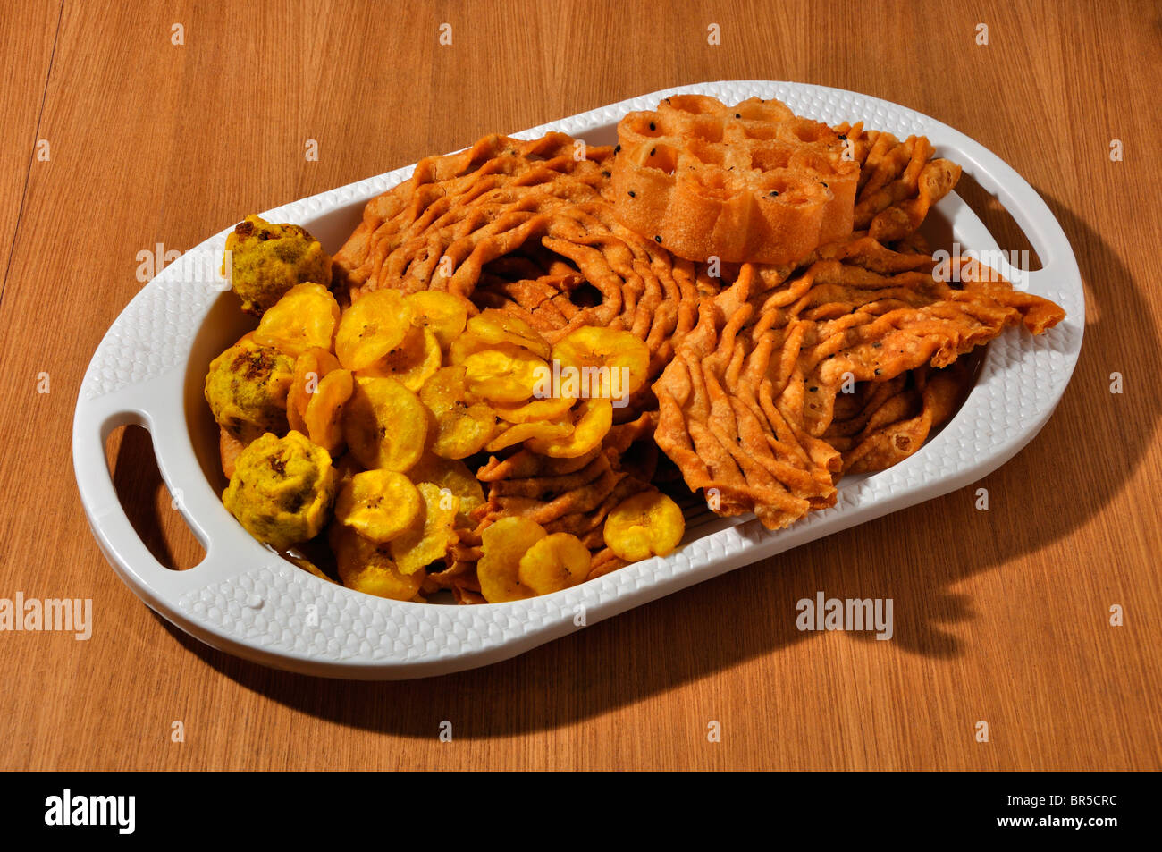 Kerala snacks hi-res stock photography and images - Alamy