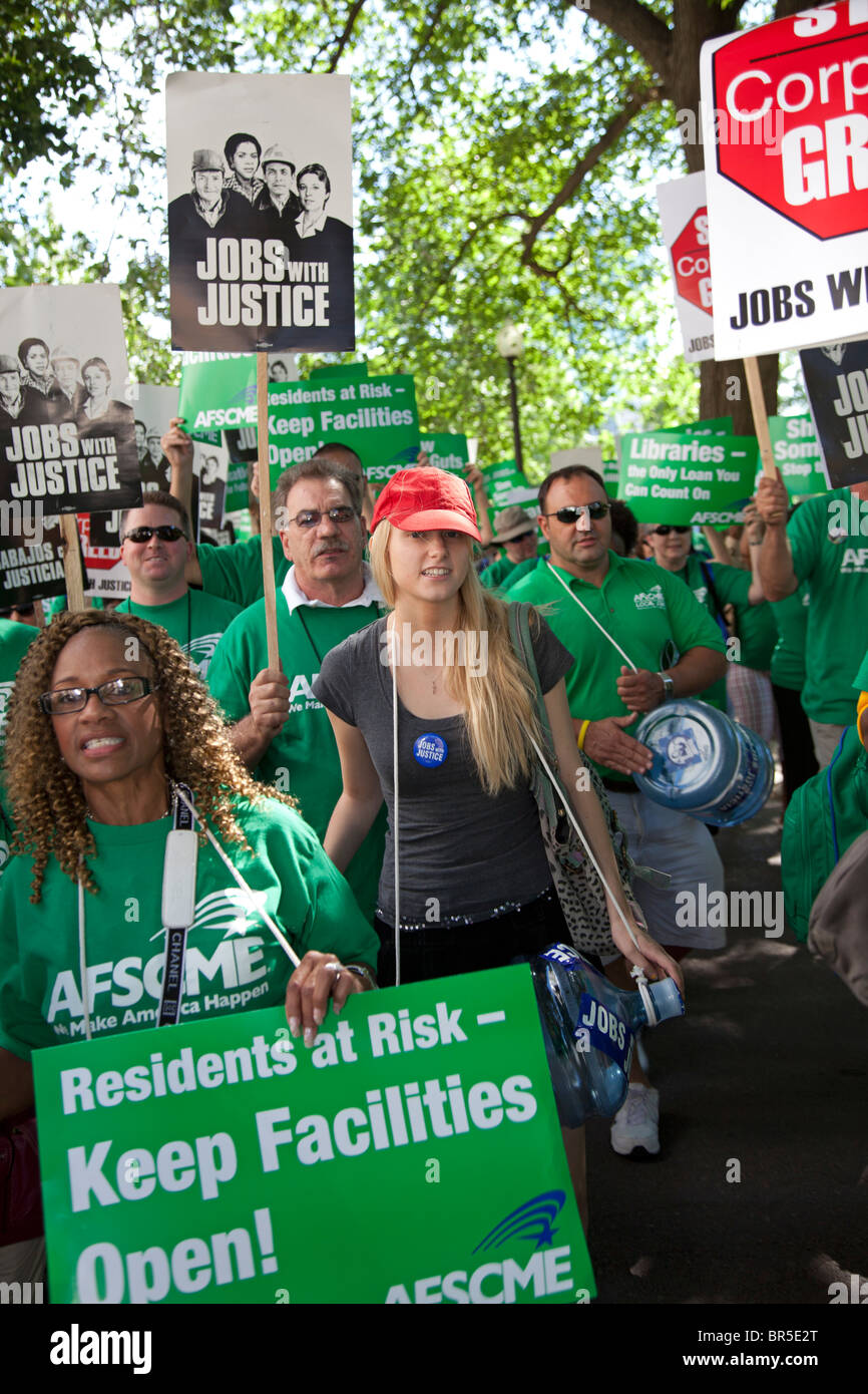 Public facilities hi-res stock photography and images - Alamy