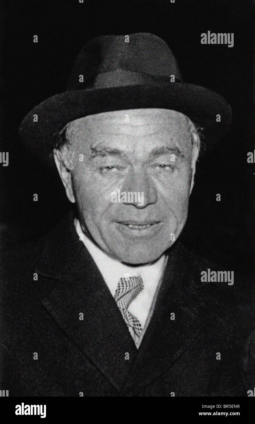 Lord Beaverbrook High Resolution Stock Photography and Images - Alamy