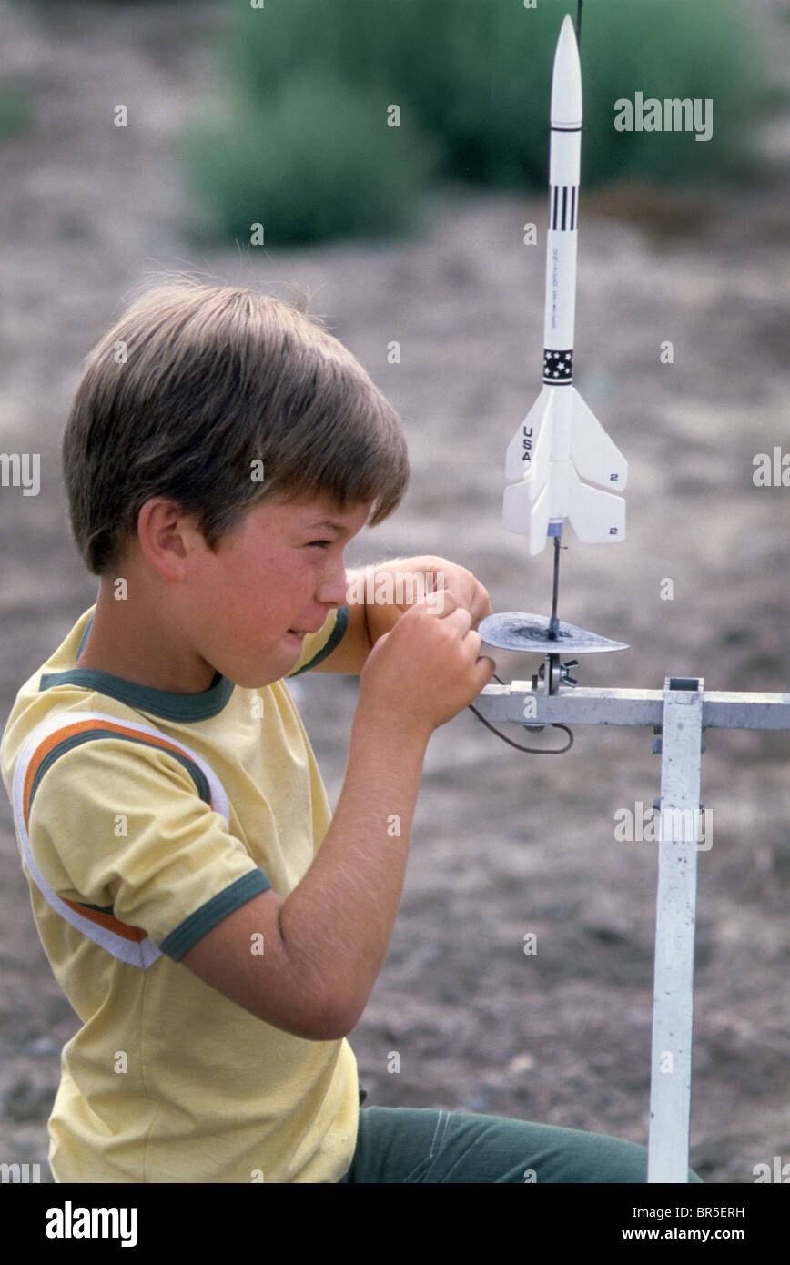 boy portrait think pleasant fun friendly good-looking handsome launch ...