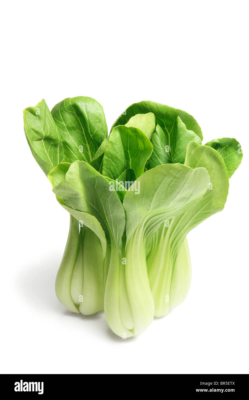 C chinese Cut Out Stock Images & Pictures - Alamy