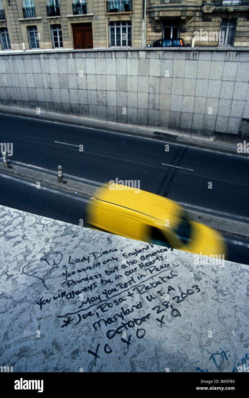 Princess tr hi-res stock photography and images - Alamy