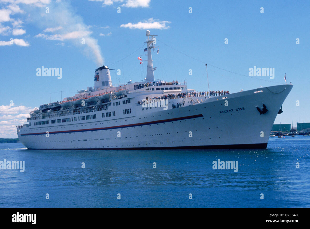 Star sh hi-res stock photography and images - Alamy