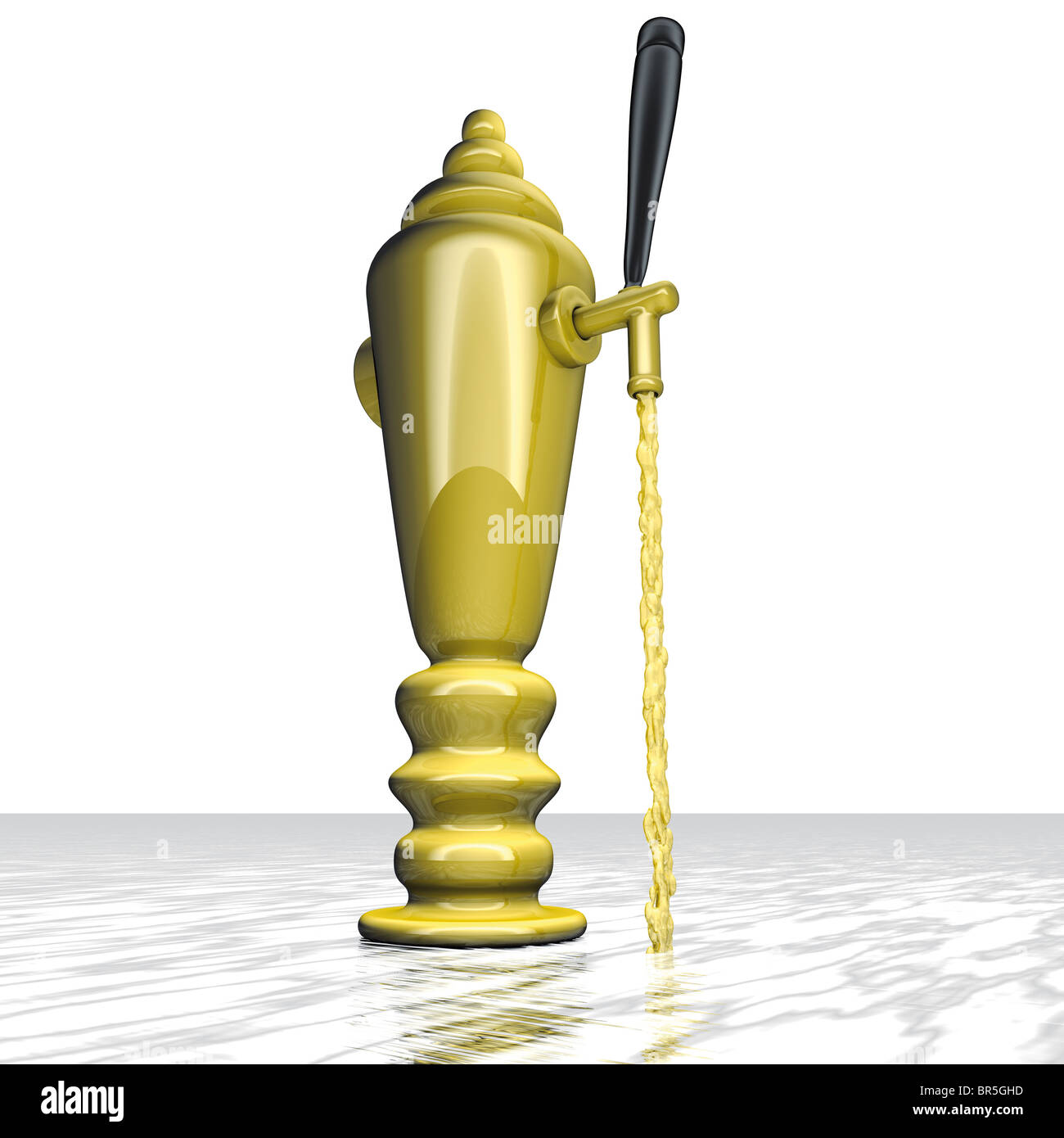 Column handles hi-res stock photography and images - Alamy