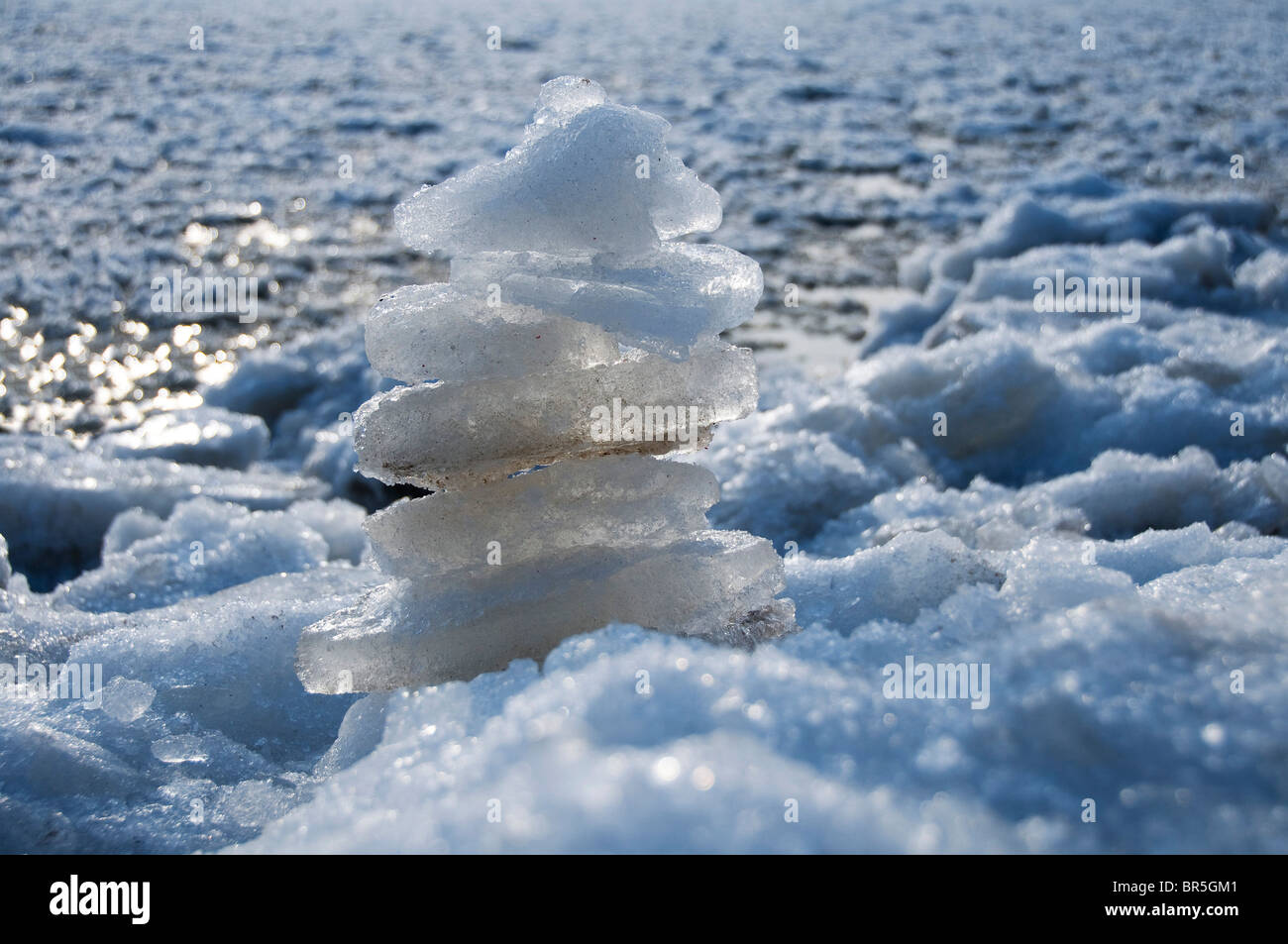 Lumps Stock Photos & Lumps Stock Images - Alamy