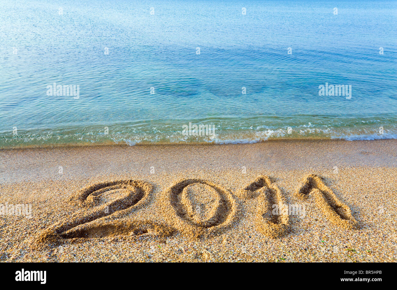 Sheen of water hi-res stock photography and images - Alamy