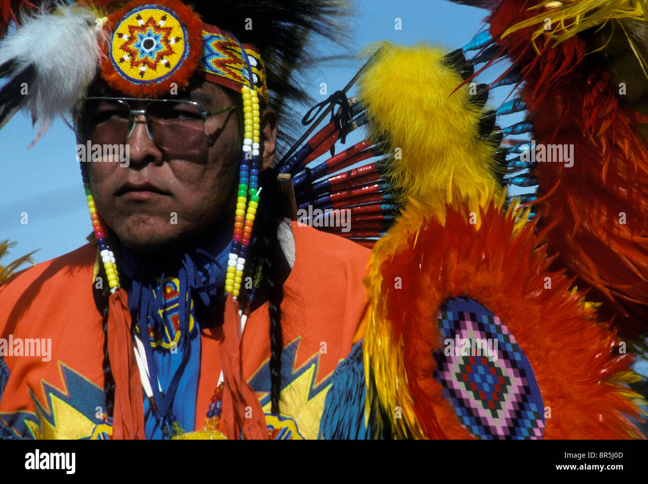 Native americans indians arizona desert dance tradition oodham tucson ...