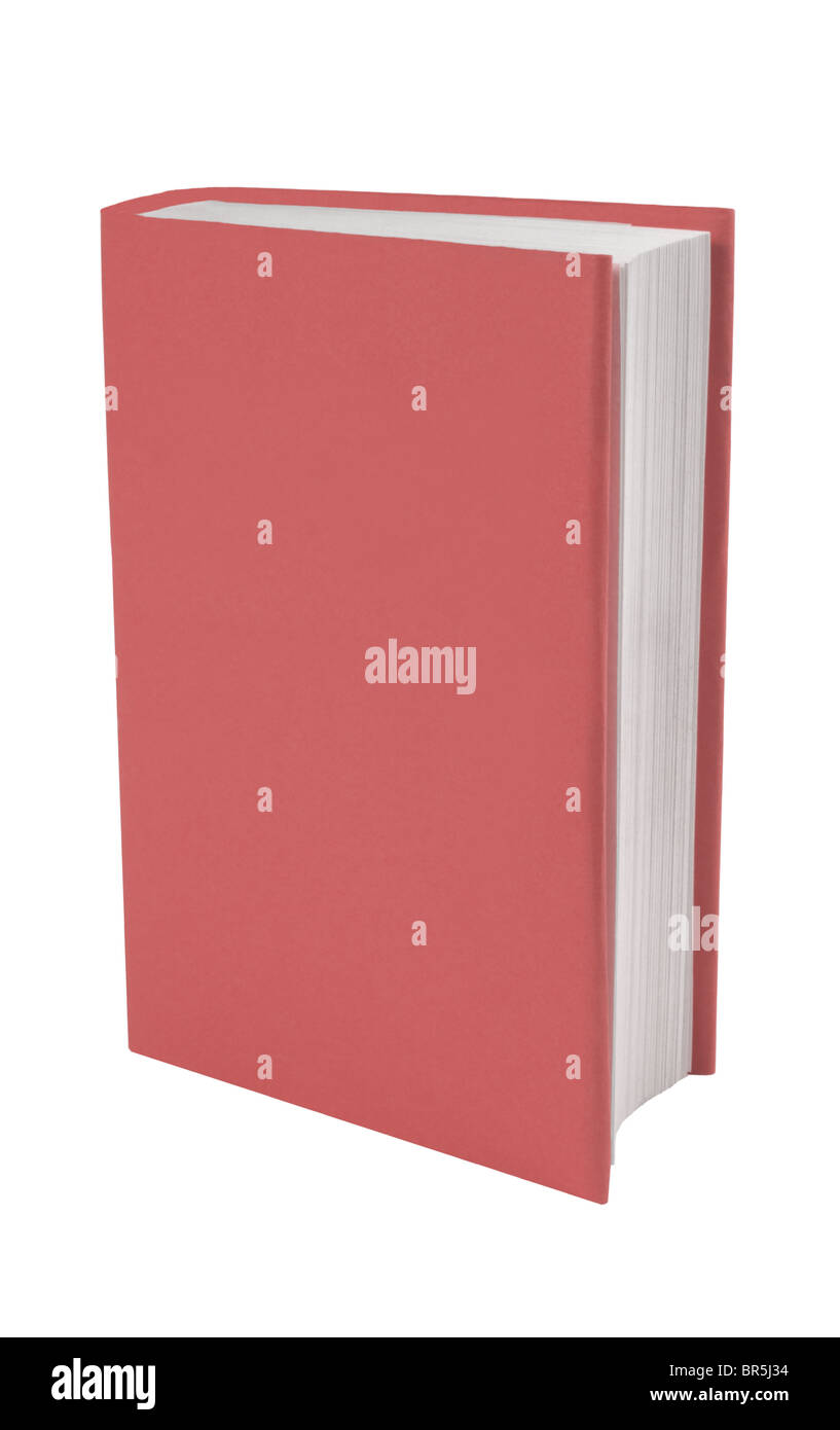 Dark cover Cut Out Stock Images & Pictures - Alamy