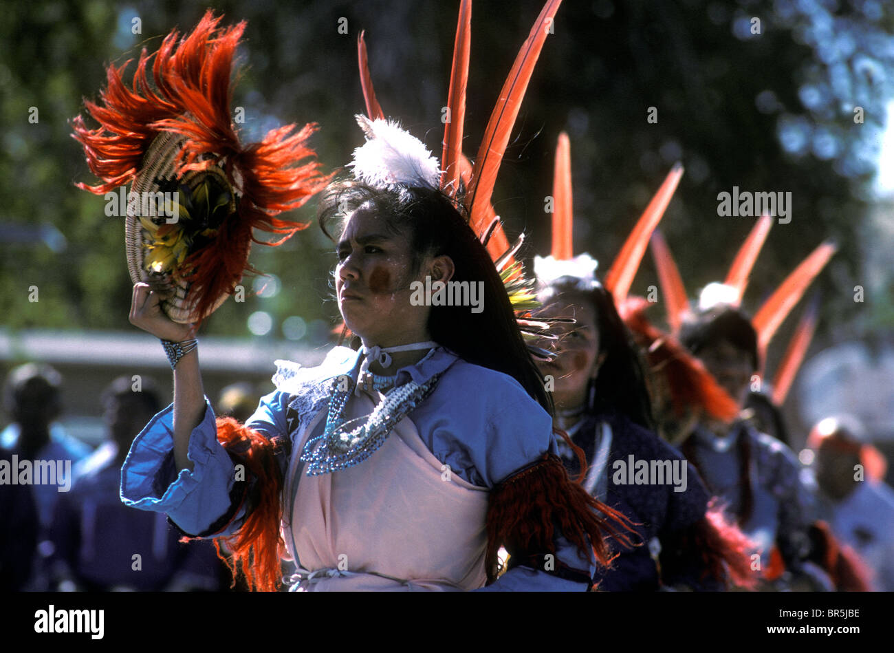 Indian native americans ceremony dance ritual pueblo new mexico ...