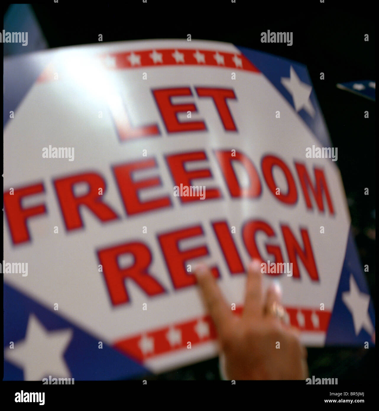 New york city slogan hi-res stock photography and images - Alamy