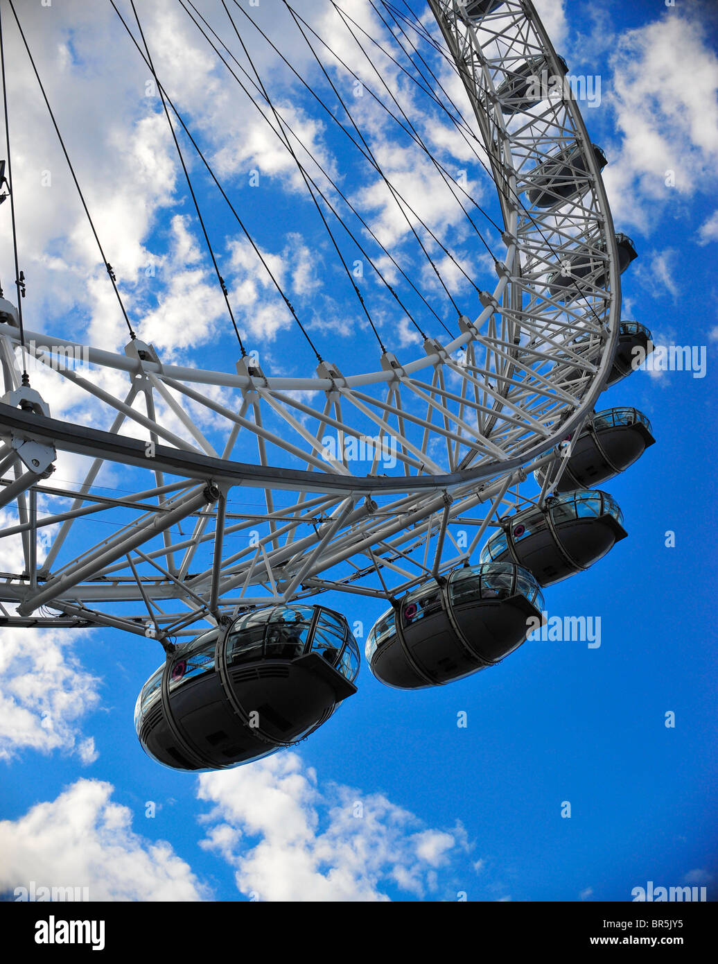 Eye ride hi-res stock photography and images - Alamy