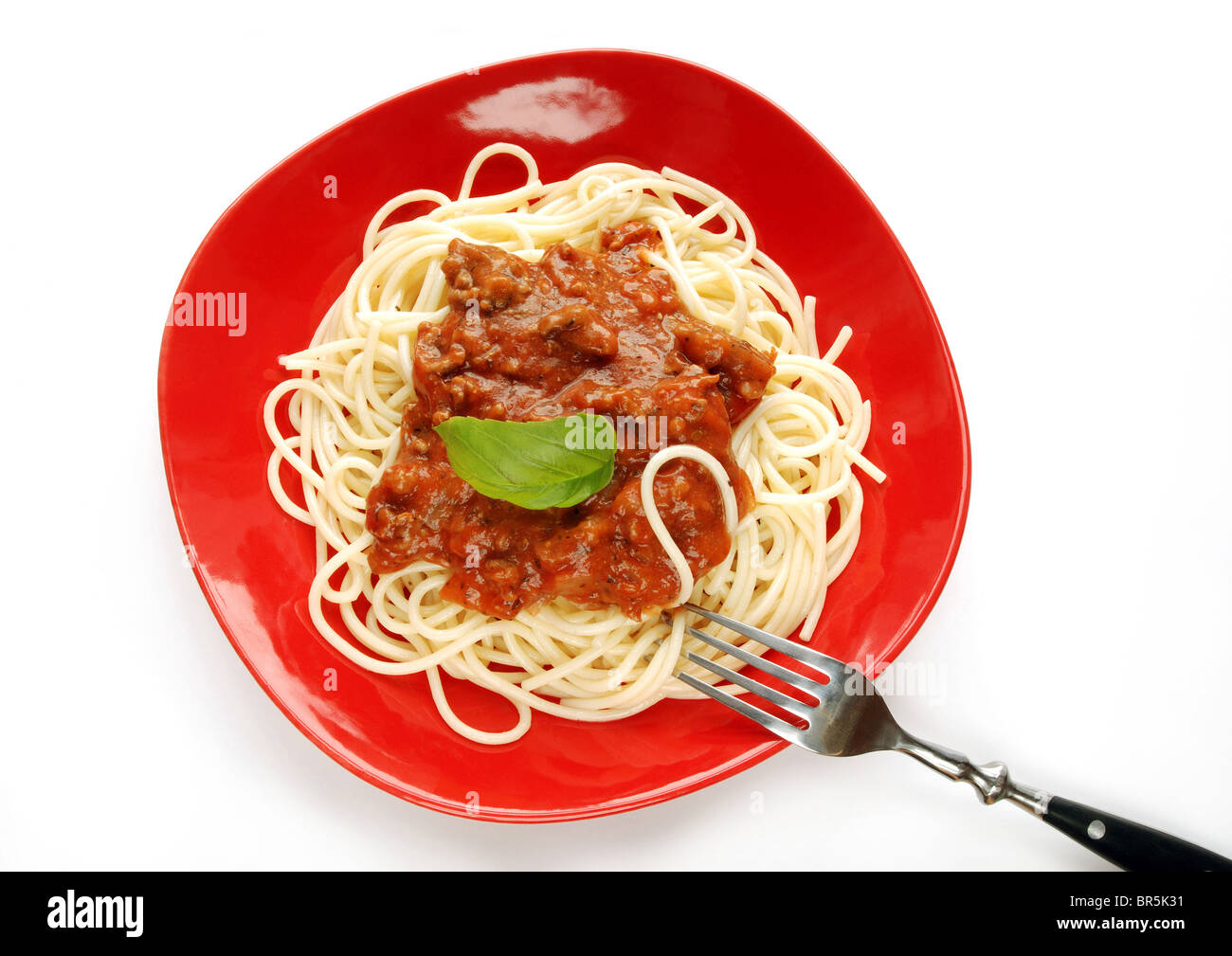 Mincemeat background hi-res stock photography and images - Alamy