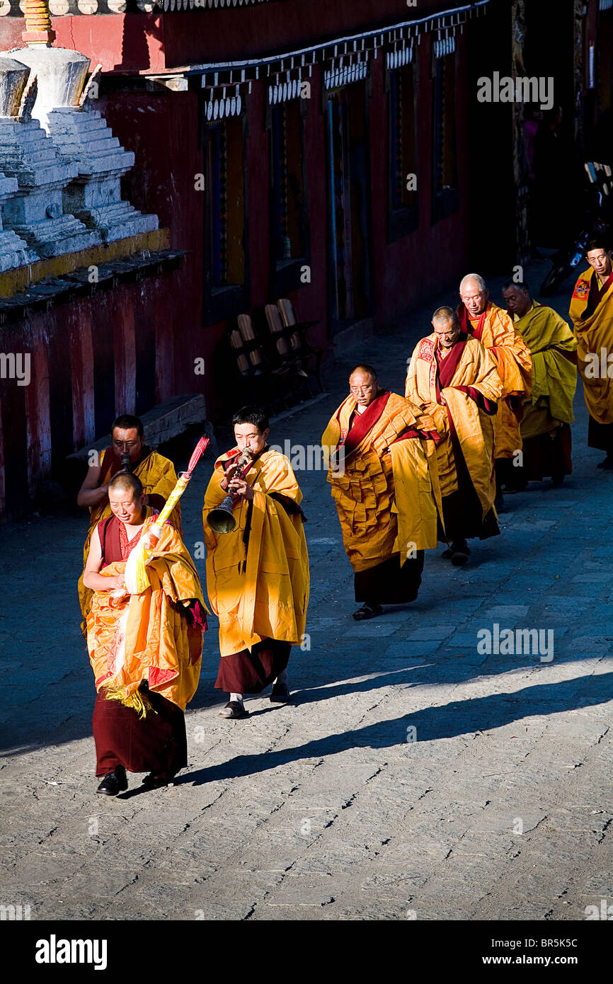 Kanding High Resolution Stock Photography and Images - Alamy