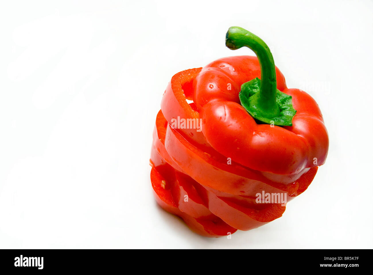 With an horizontal Cut Out Stock Images & Pictures - Alamy