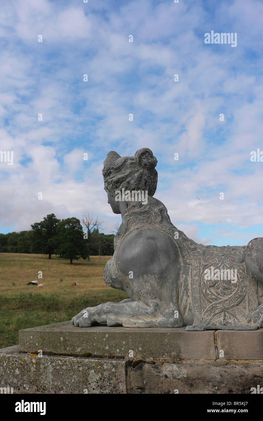 Robert adam bridge hi-res stock photography and images - Alamy