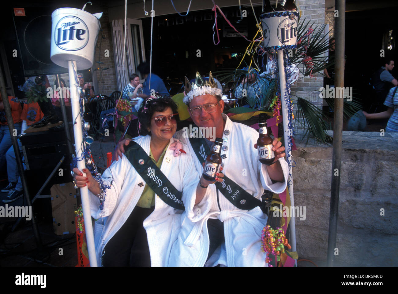 Texas san antonio riverwalk mud festival fun wild dirty travel hi-res ...