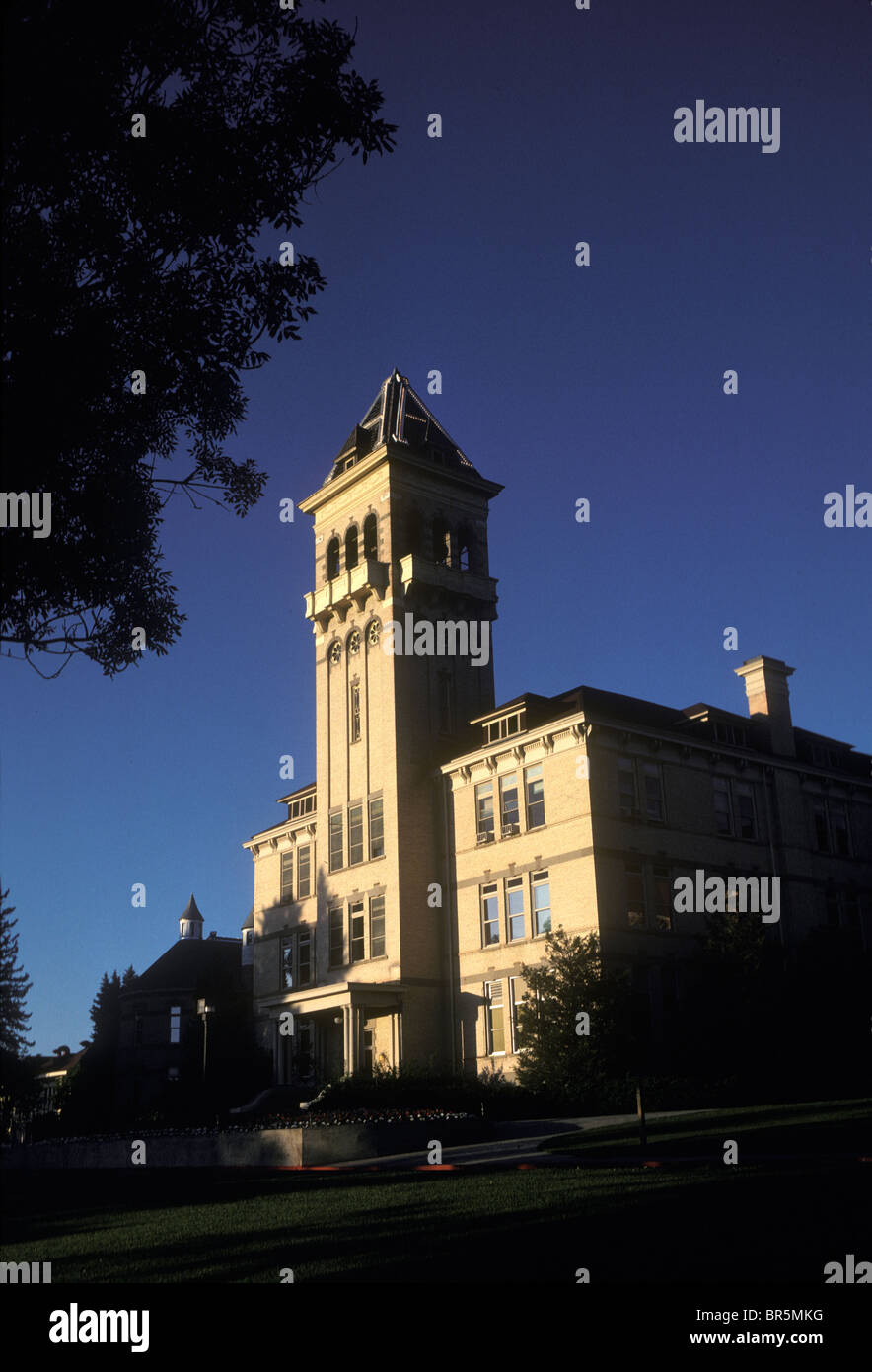 Utah state university hi-res stock photography and images - Alamy