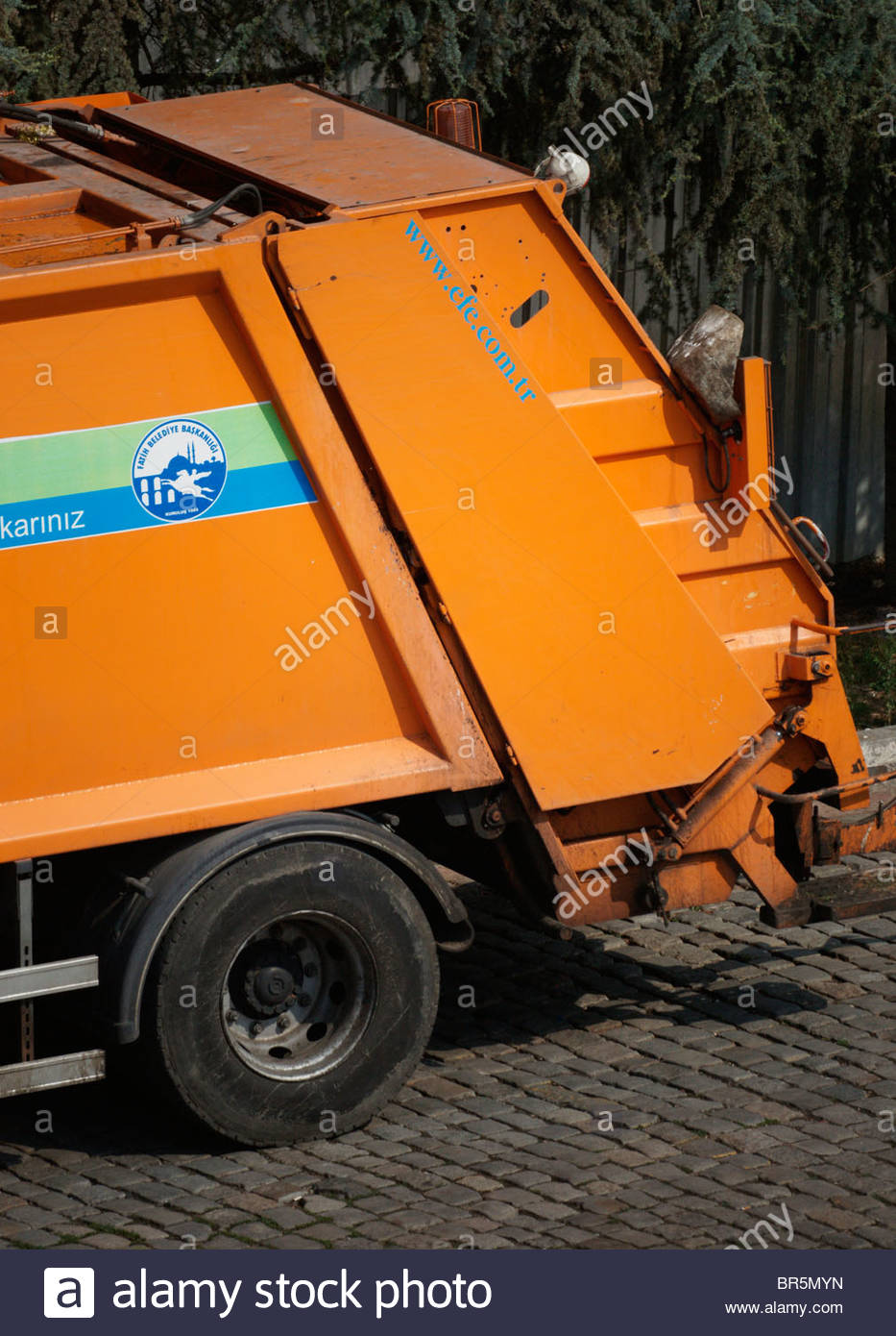 Highway Trash Stock Photos & Highway Trash Stock Images - Alamy