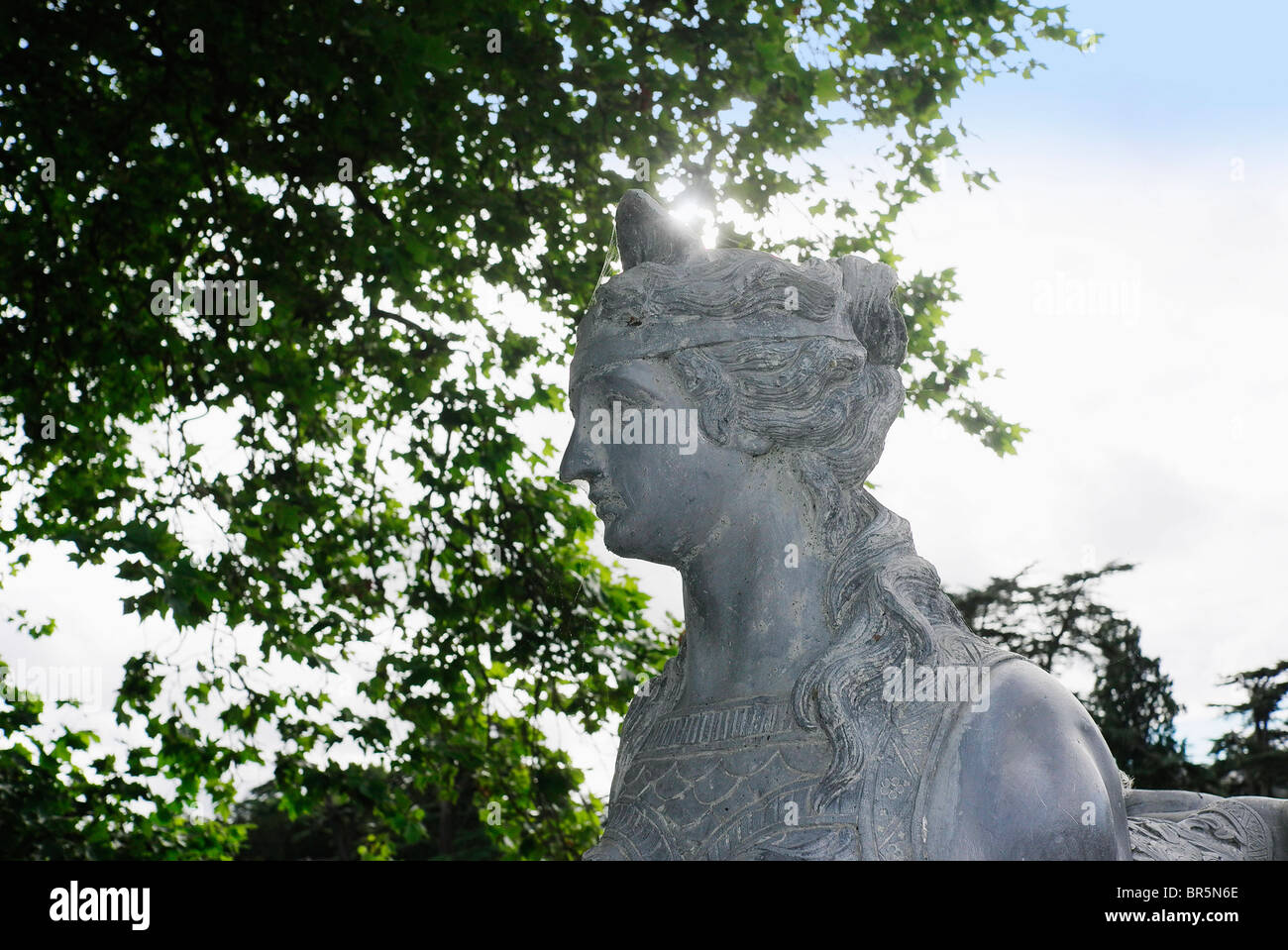 Adam bridge hi-res stock photography and images - Alamy