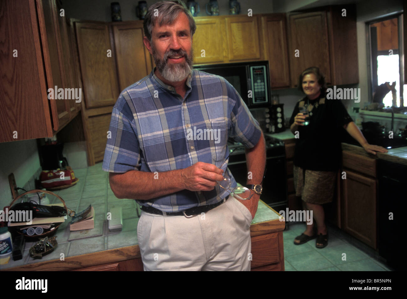 Grand junction colorado west travel test market shopping people kitchen ...