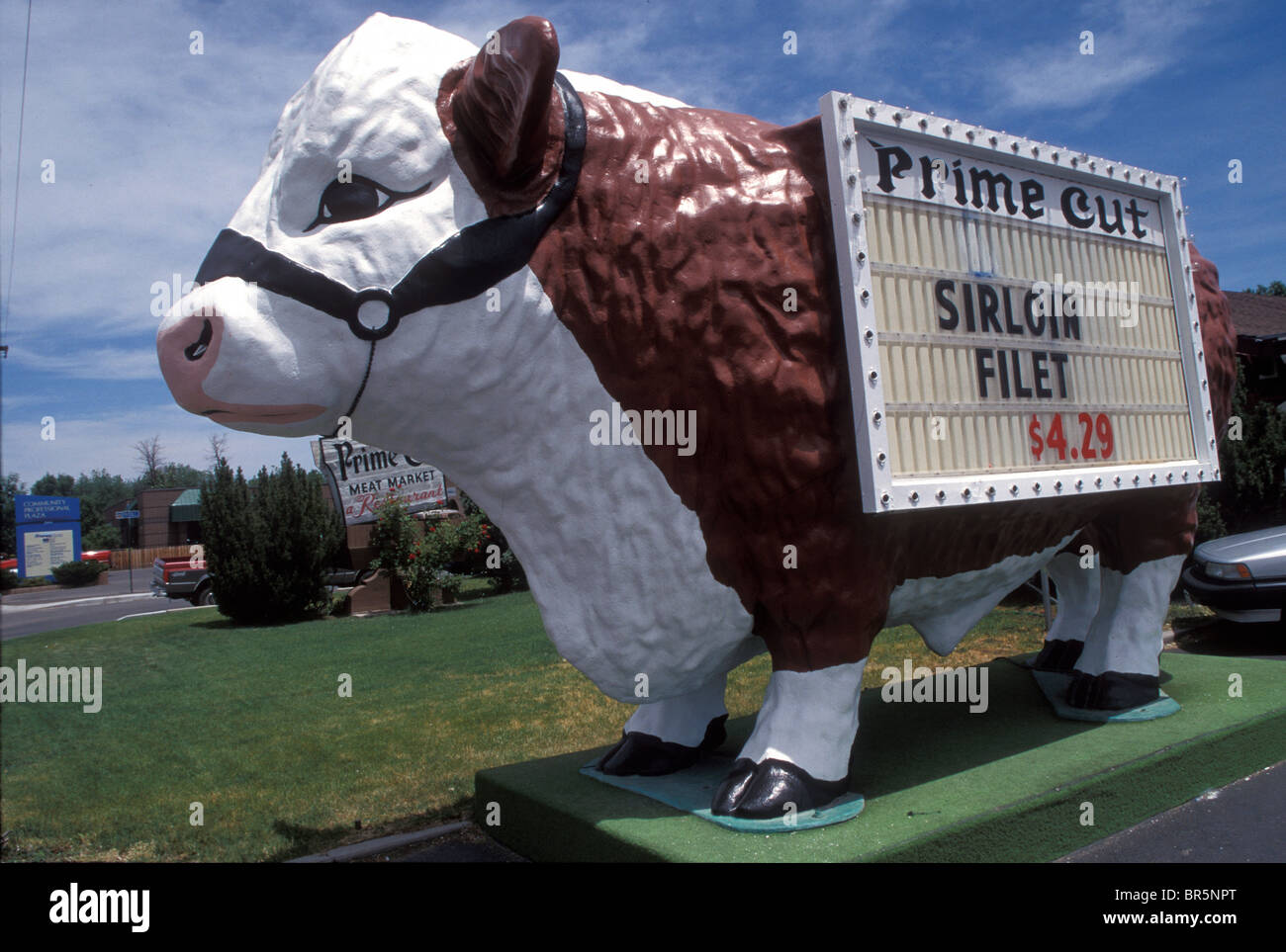 The grand junction hi-res stock photography and images - Alamy