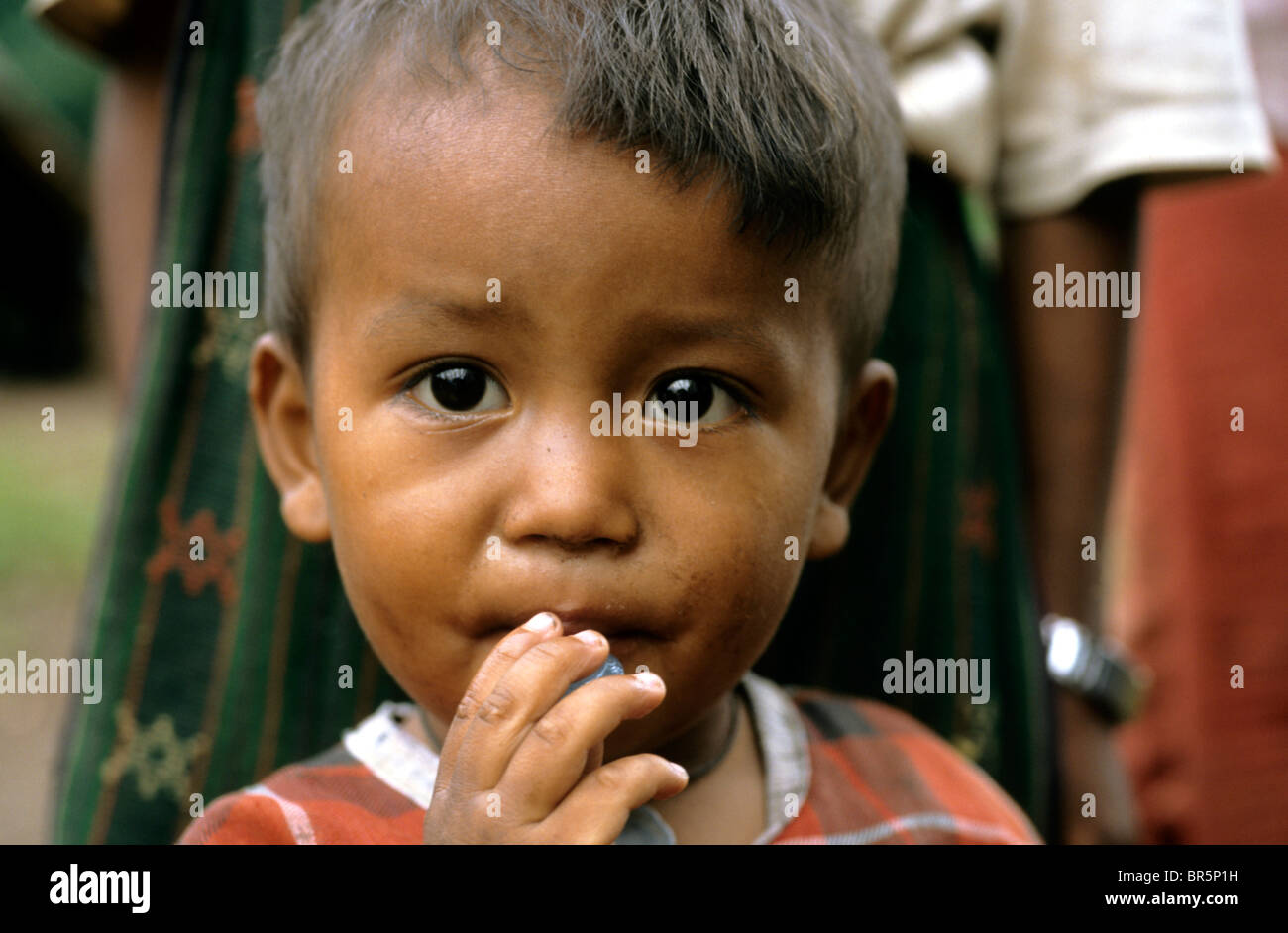 Burma burme hi-res stock photography and images - Alamy
