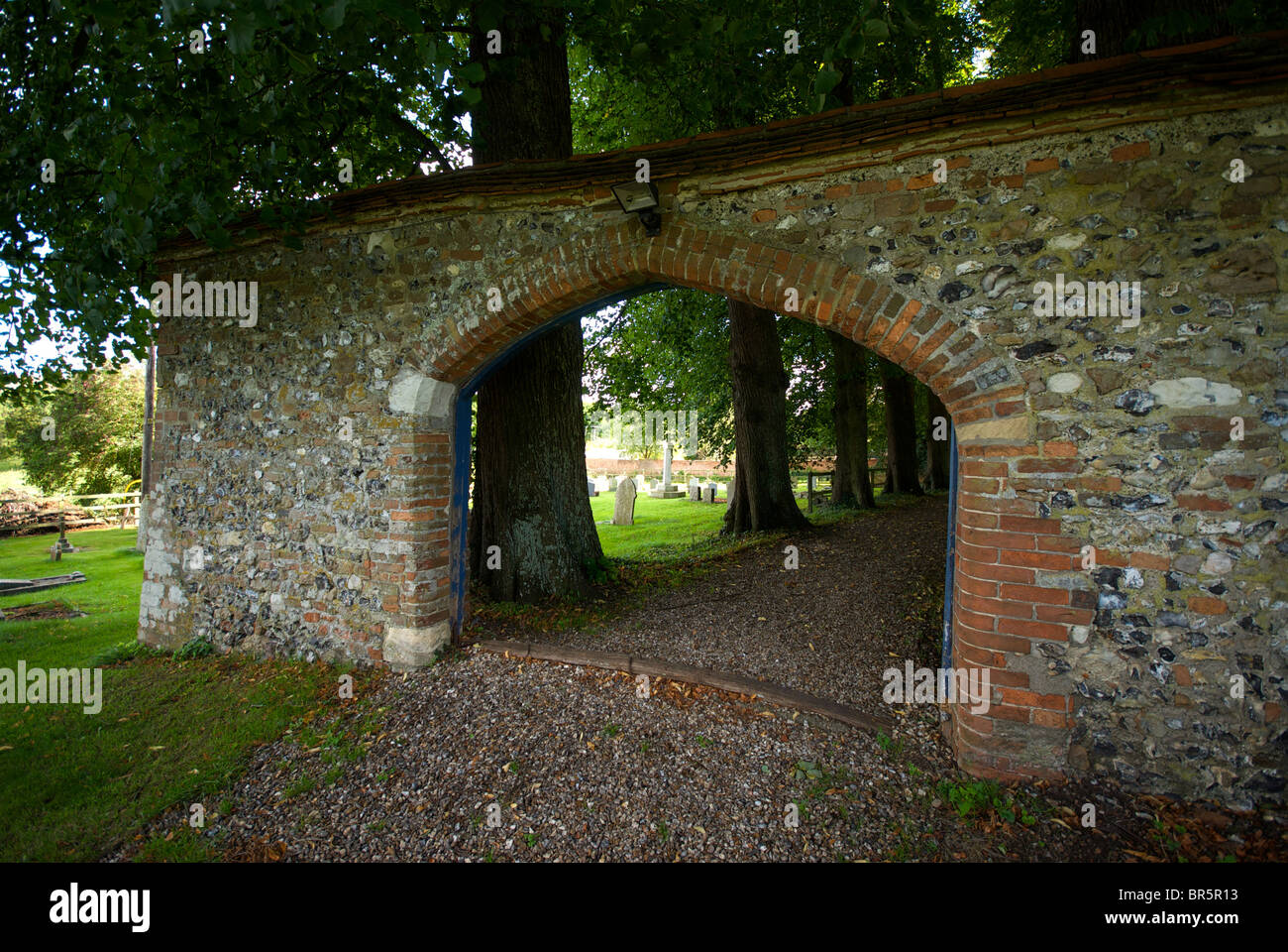 Of great shefford hi-res stock photography and images - Alamy