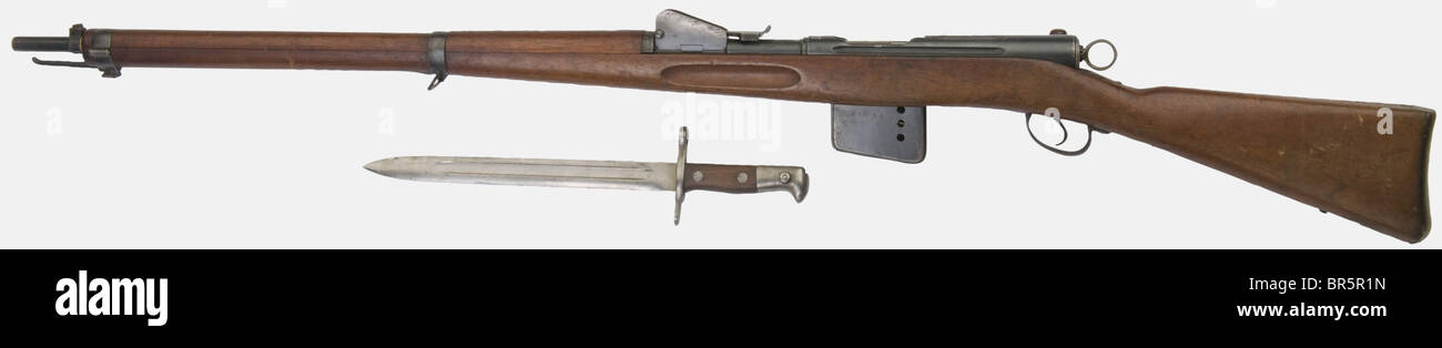 Bern 19th century hi-res stock photography and images - Alamy