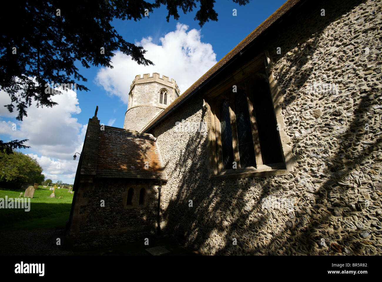 Of great shefford hi-res stock photography and images - Alamy