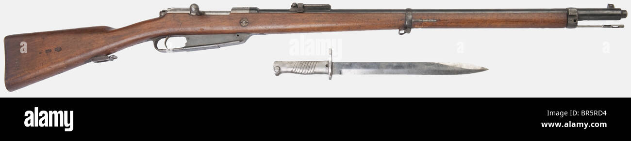 M88 hi-res stock photography and images - Alamy