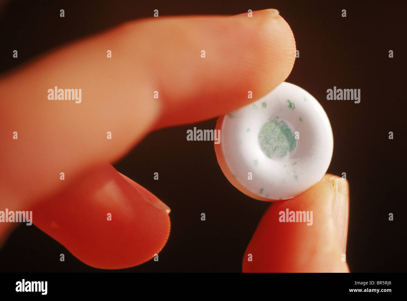 Lars howlett hi-res stock photography and images - Alamy