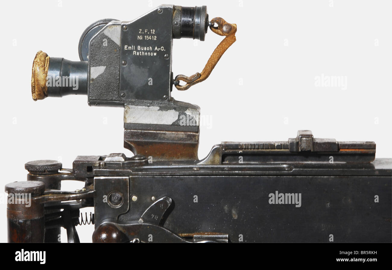 M 50 machine gun hi-res stock photography and images - Alamy