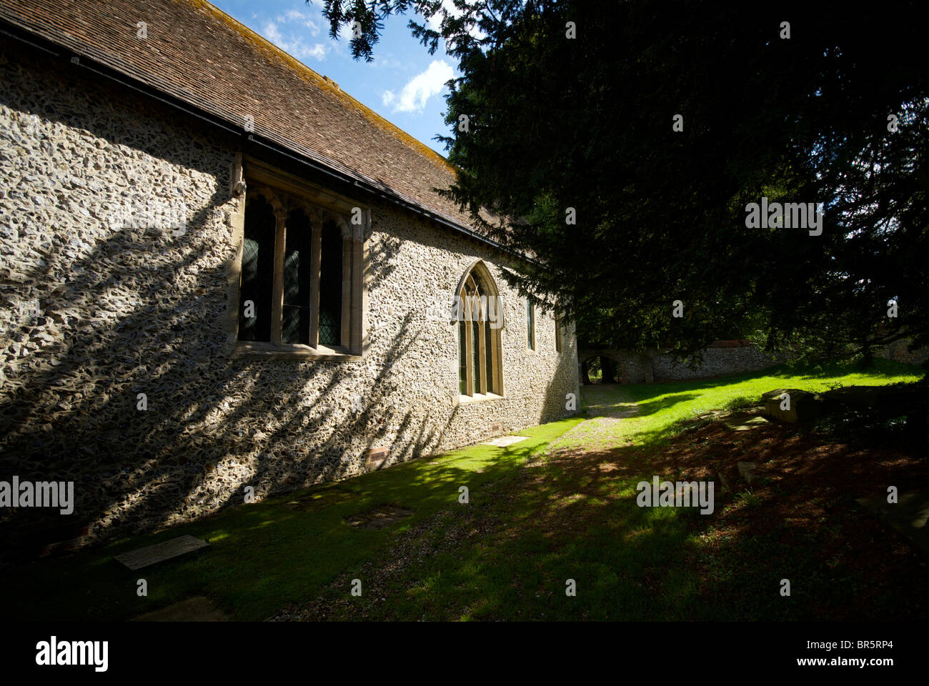 Of great shefford hi-res stock photography and images - Alamy