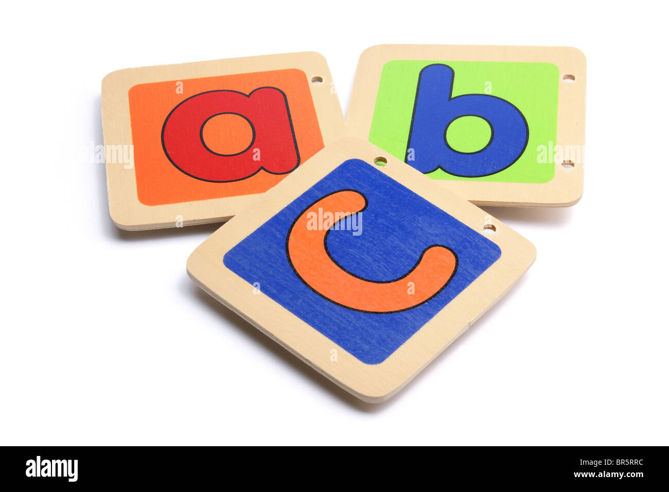 Simple As Abc High Resolution Stock Photography and Images - Alamy