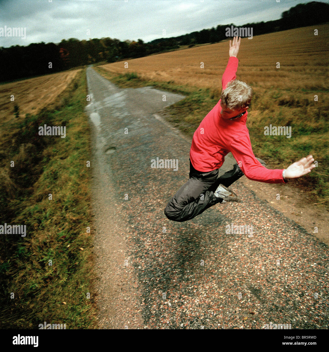 Longjump hi-res stock photography and images - Alamy