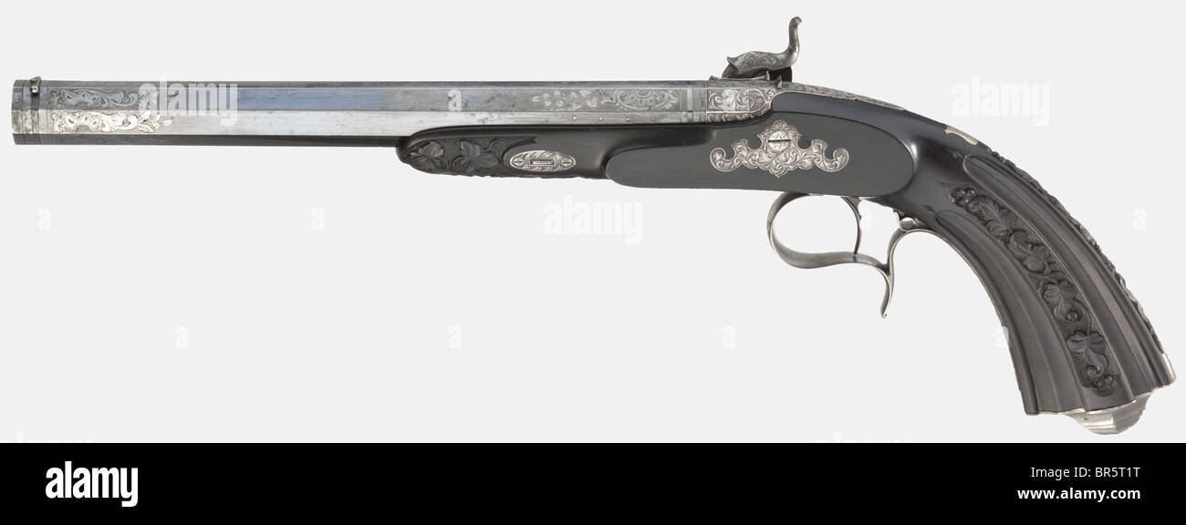 Devisme a paris hi-res stock photography and images - Alamy