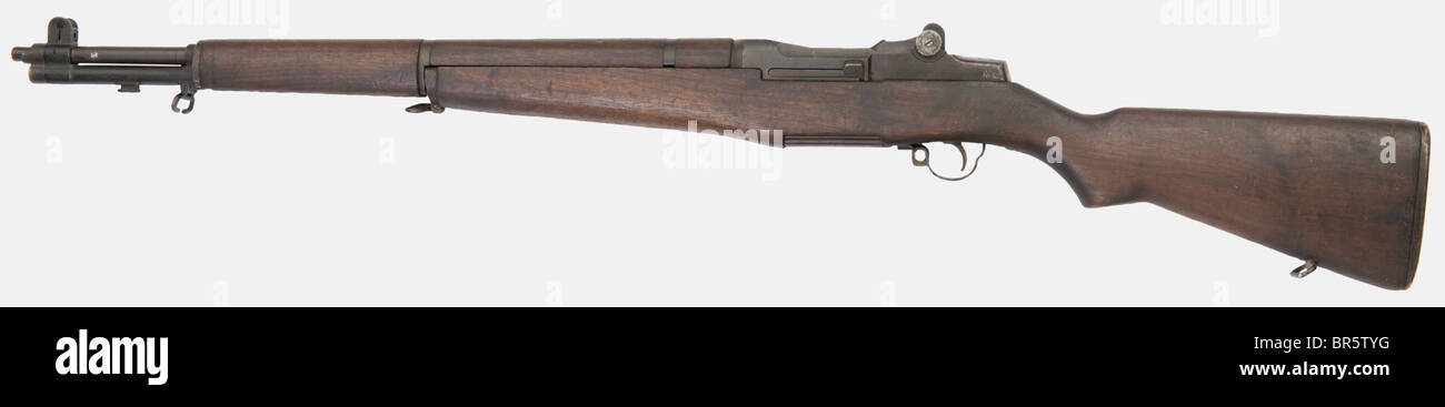 30 06 Caliber High Resolution Stock Photography and Images - Alamy