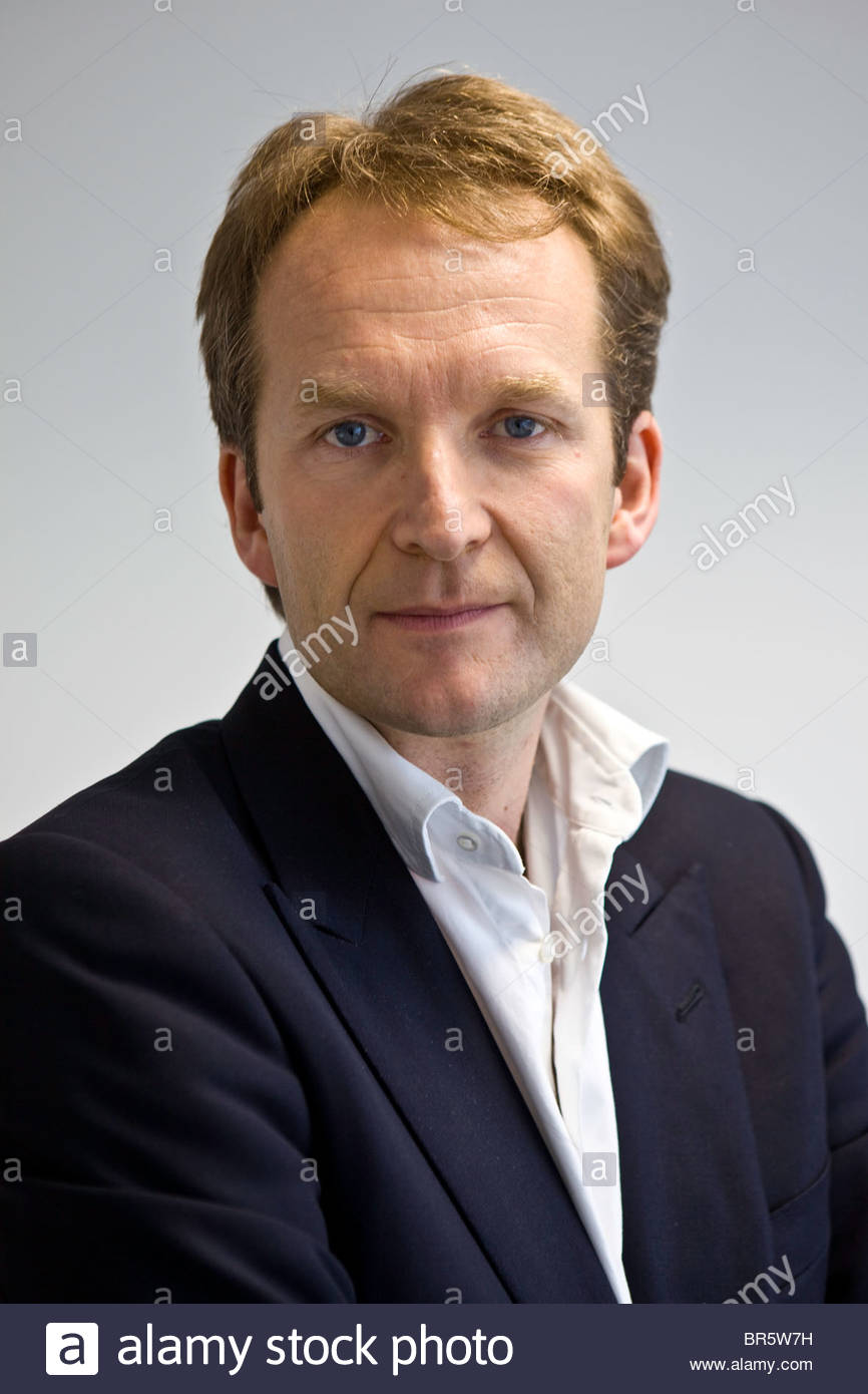 Cowley Stock Photos & Cowley Stock Images - Alamy