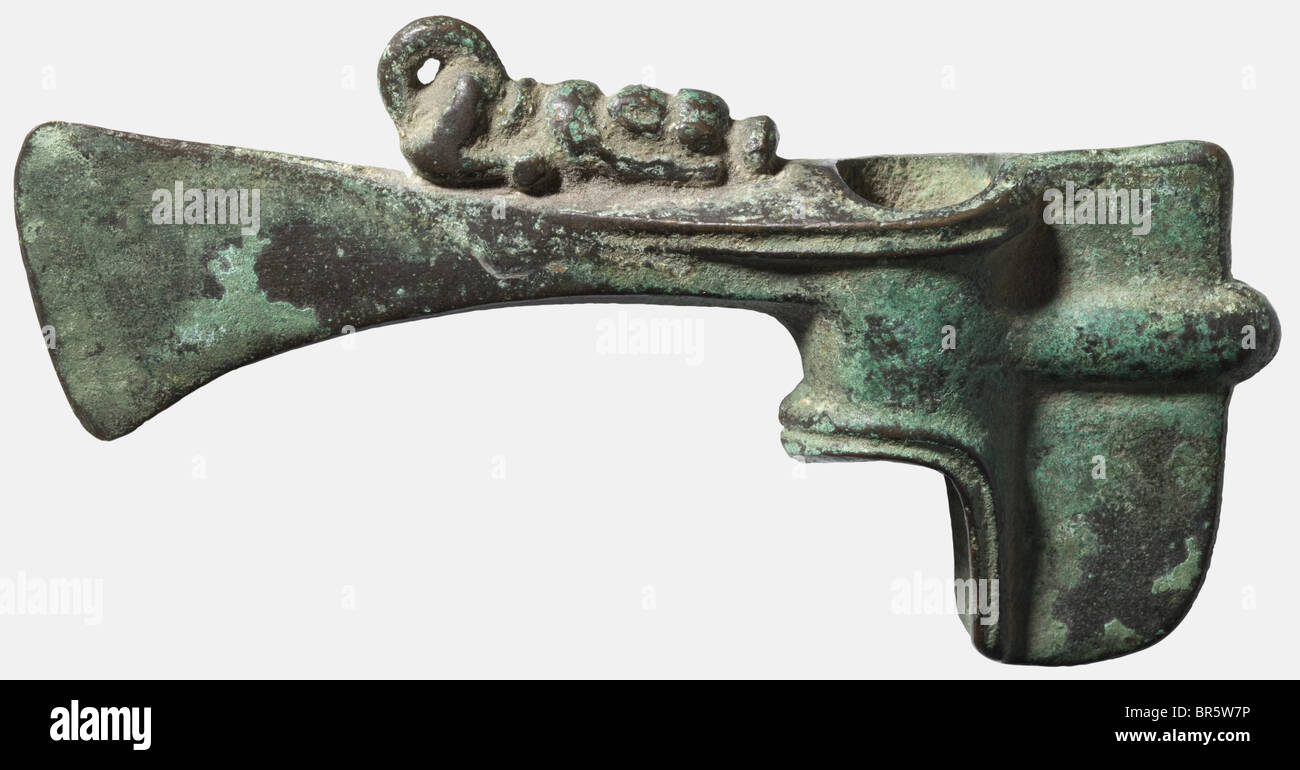 A socket axe hi-res stock photography and images - Alamy