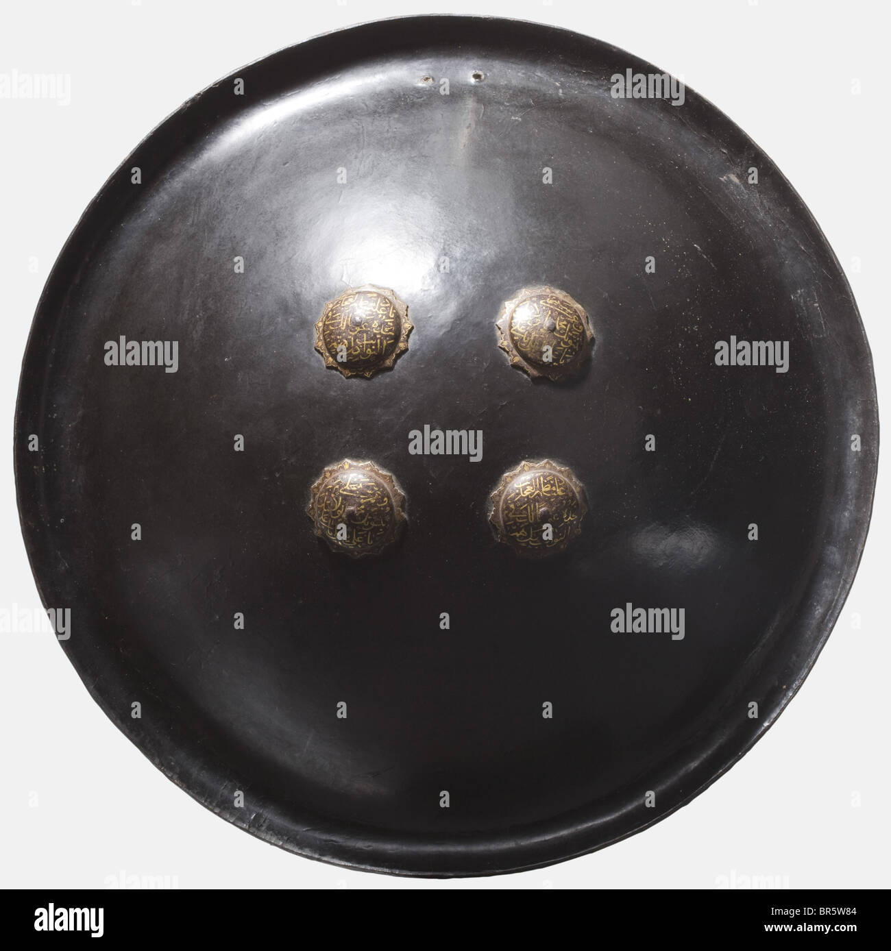 Leather armor hi-res stock photography and images - Alamy