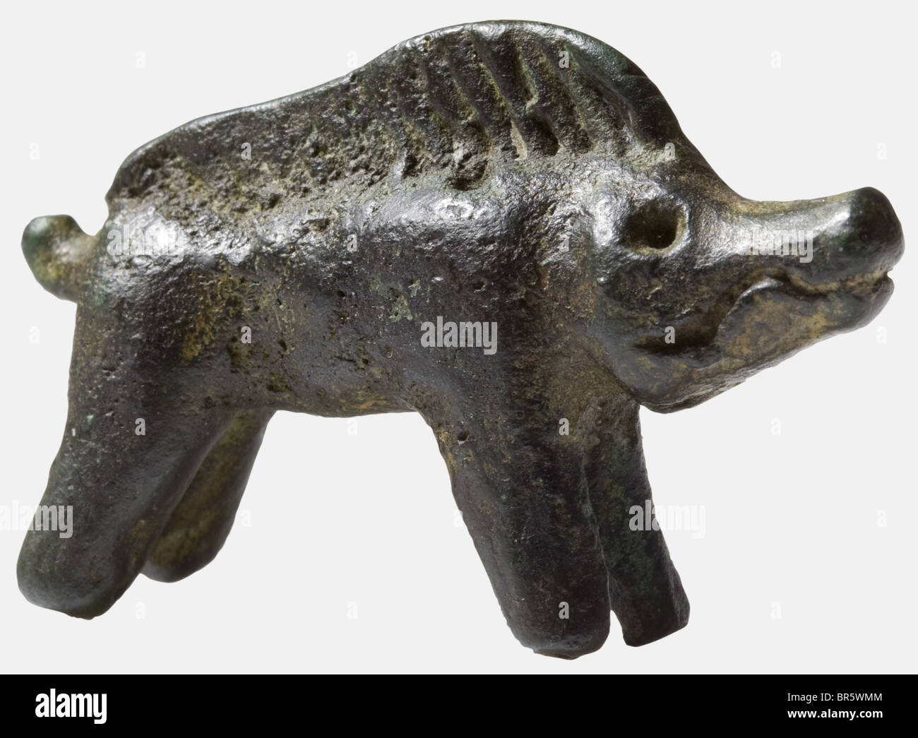 Celtic sculpture hi-res stock photography and images - Alamy