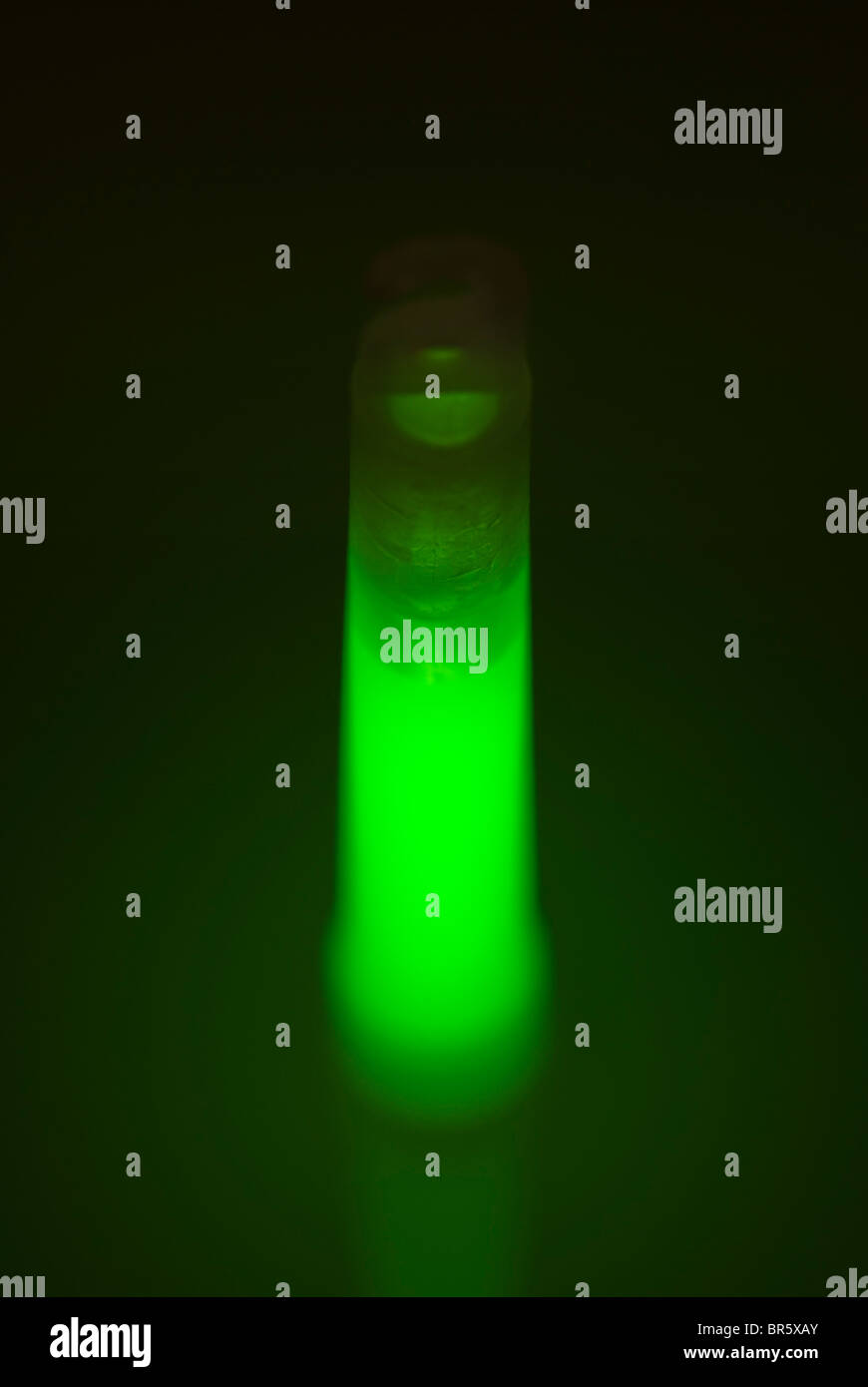 Stick torch hi-res stock photography and images - Alamy